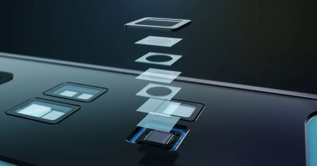 Applications of Cut-to-Size Substrates | SCHOTT