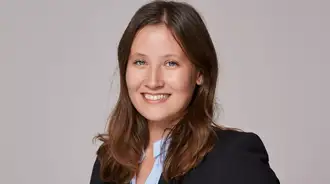 关于 | 肖特医药