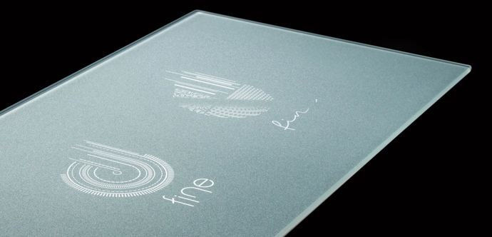 Flat Glass | SCHOTT