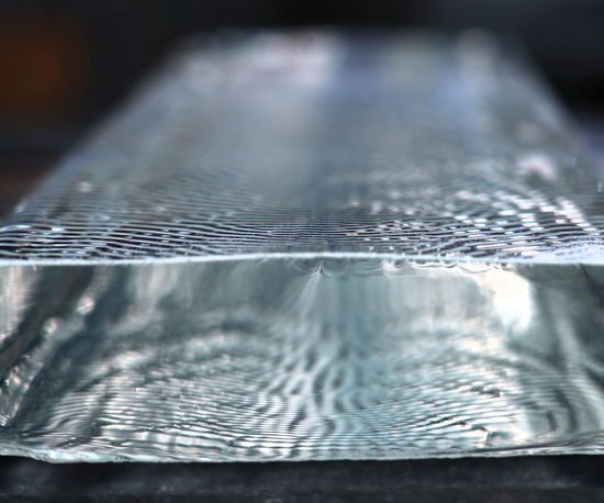 Academy of Optics | SCHOTT