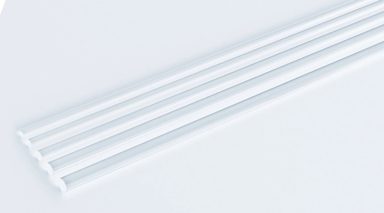 SCHOTT - Glass Tubing Explorer