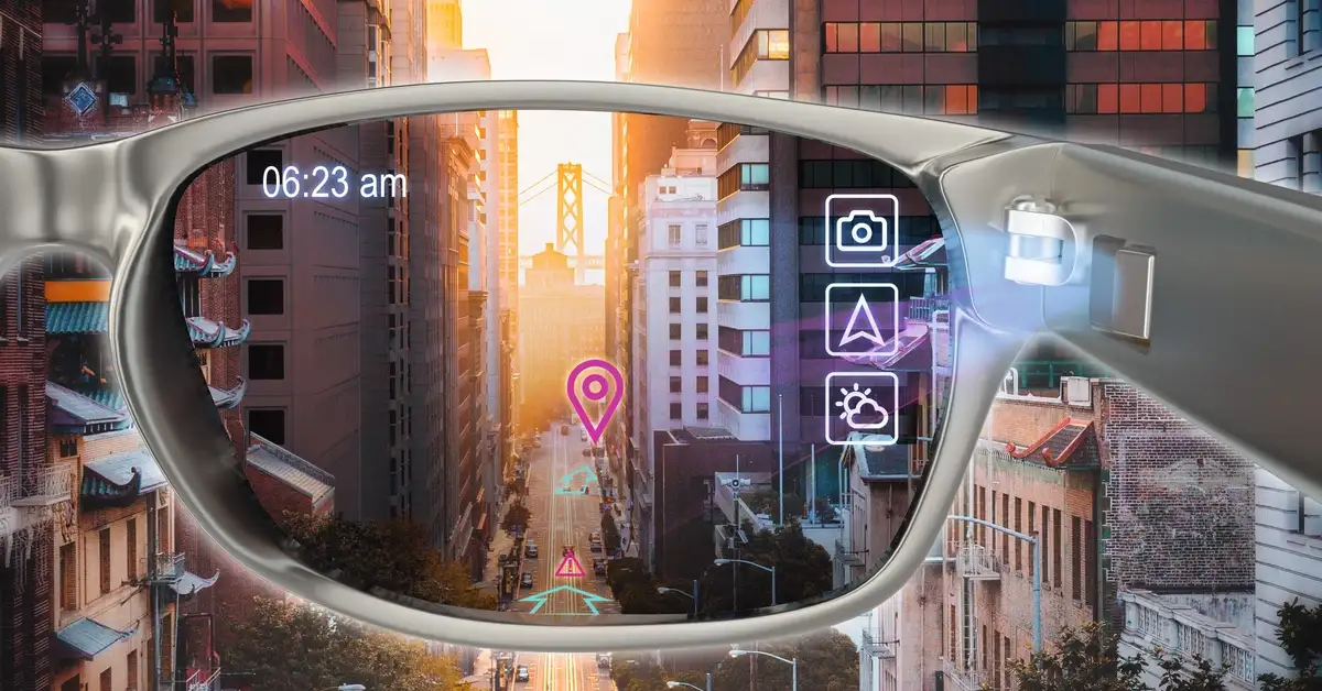 SCHOTT® LightView | SCHOTT