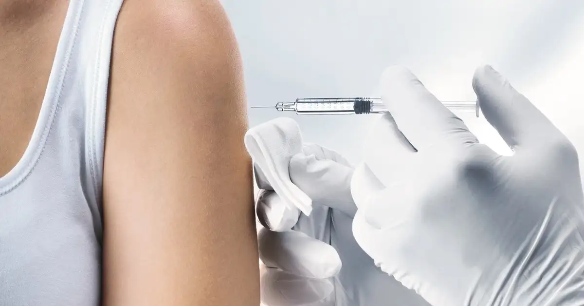 How to use a prefilled syringe | SCHOTT Pharma