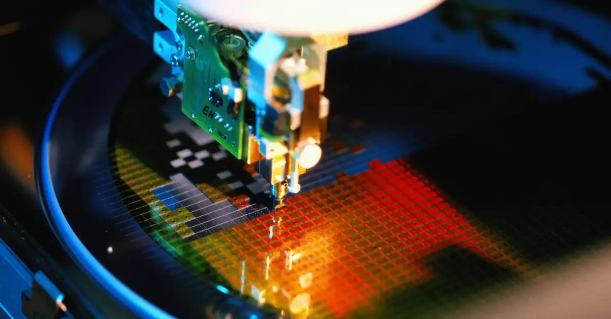 Encapsulado electrónico: una guía completa de SCHOTT