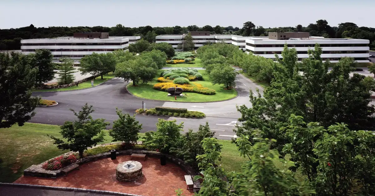 Rye Brook, US | SCHOTT