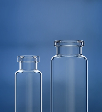 SCHOTT Pharma | Drug containment and delivery solutions