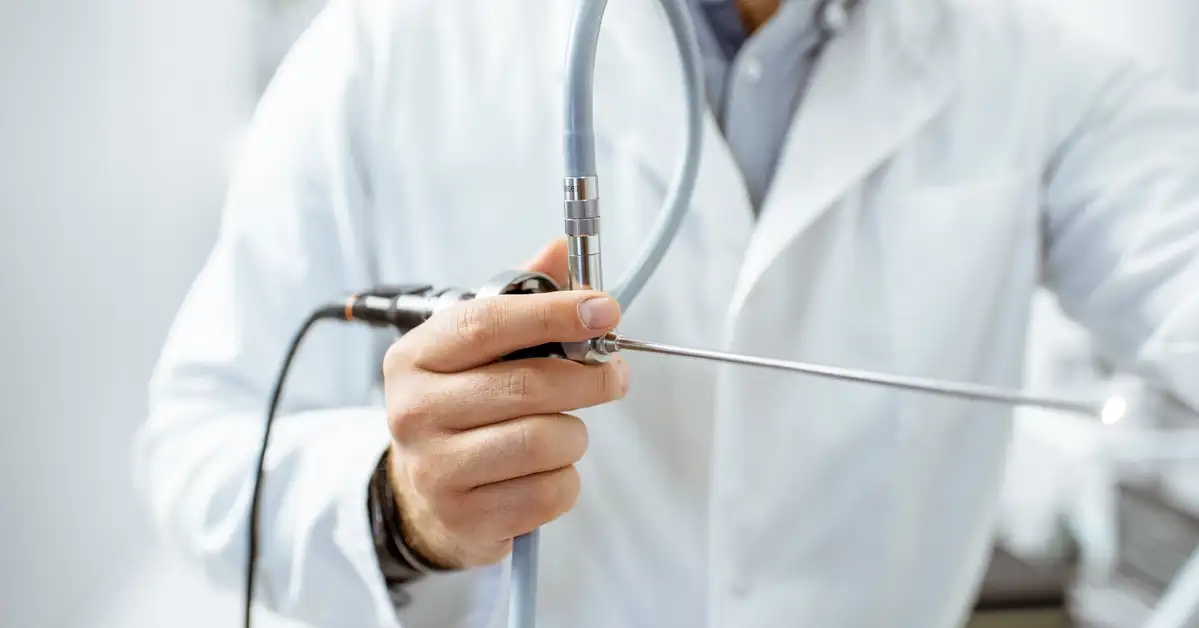 Five reasons why glass is best for medical devices | SCHOTT