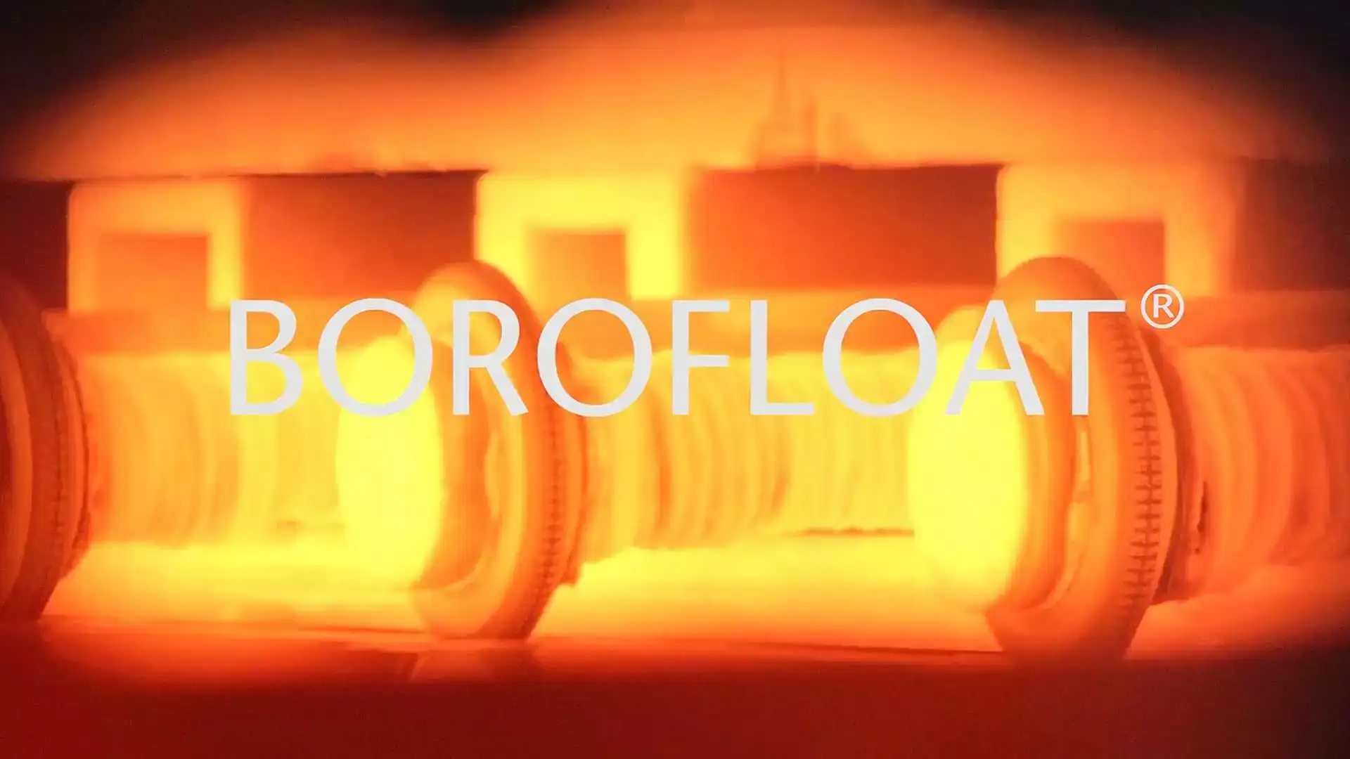 BOROFLOAT® | SCHOTT