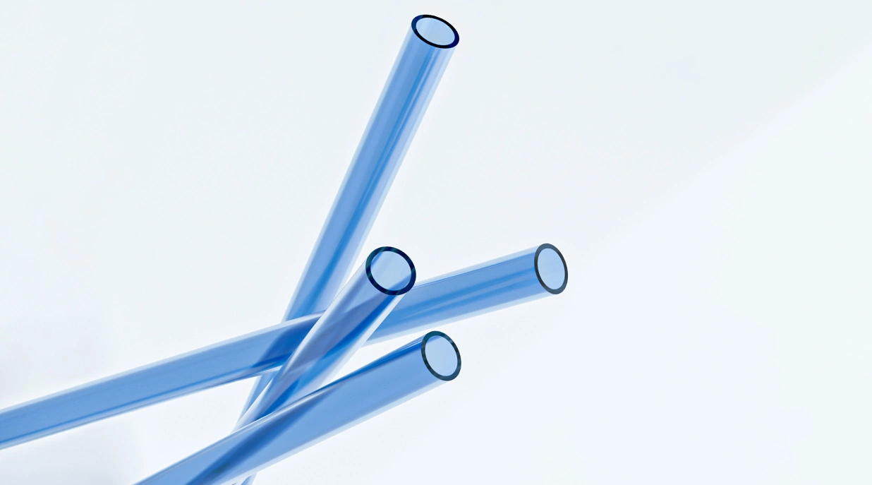 SCHOTT - Glass Tubing Explorer