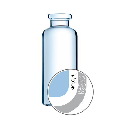 Homepage | SCHOTT Pharmaceutical Systems