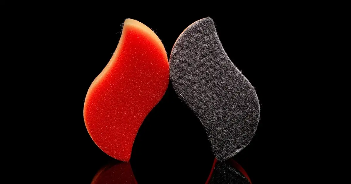 SCHOTT ROBAX® Dry Wiper | SCHOTT