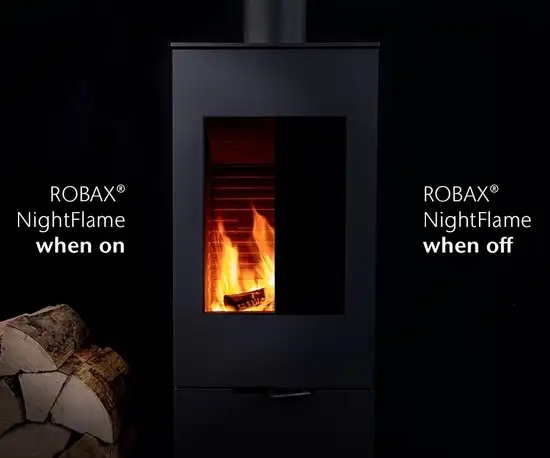 Product variants of ROBAX® | SCHOTT