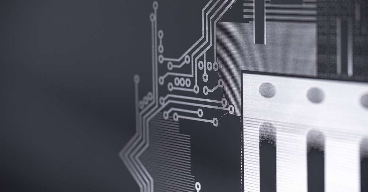 The climate toll of AI – and how glass-core substrates could help