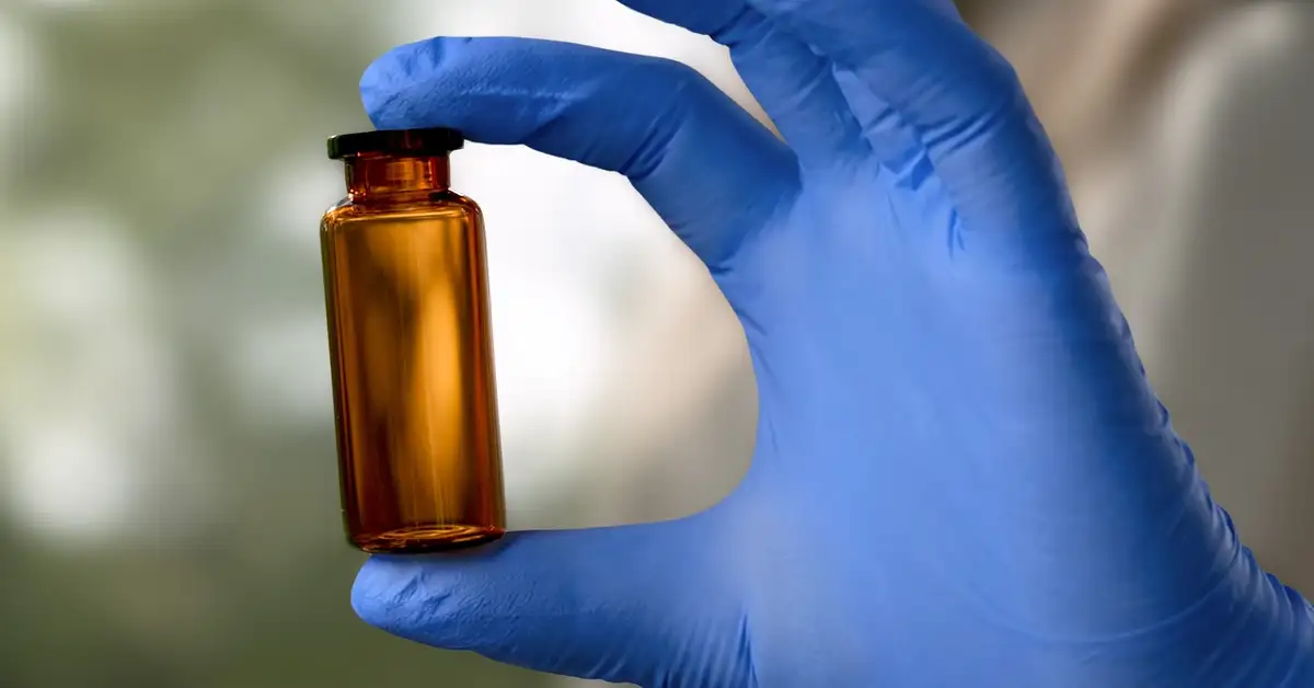 MEDIA RELEASE | SCHOTT Pharma launches EVERIC® lyo & amber vials for ...