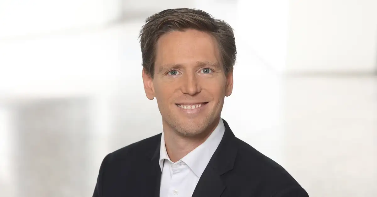 A paradigm shift in device development | SCHOTT