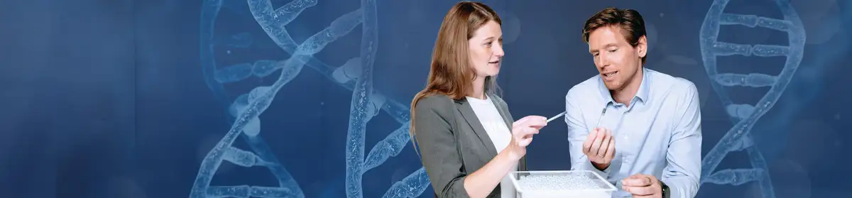 Products | SCHOTT Pharma