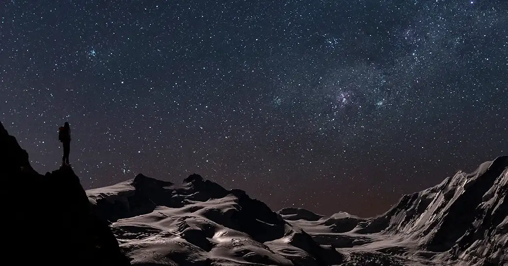 Solar Cell Cover 유리의 제품군 | SCHOTT