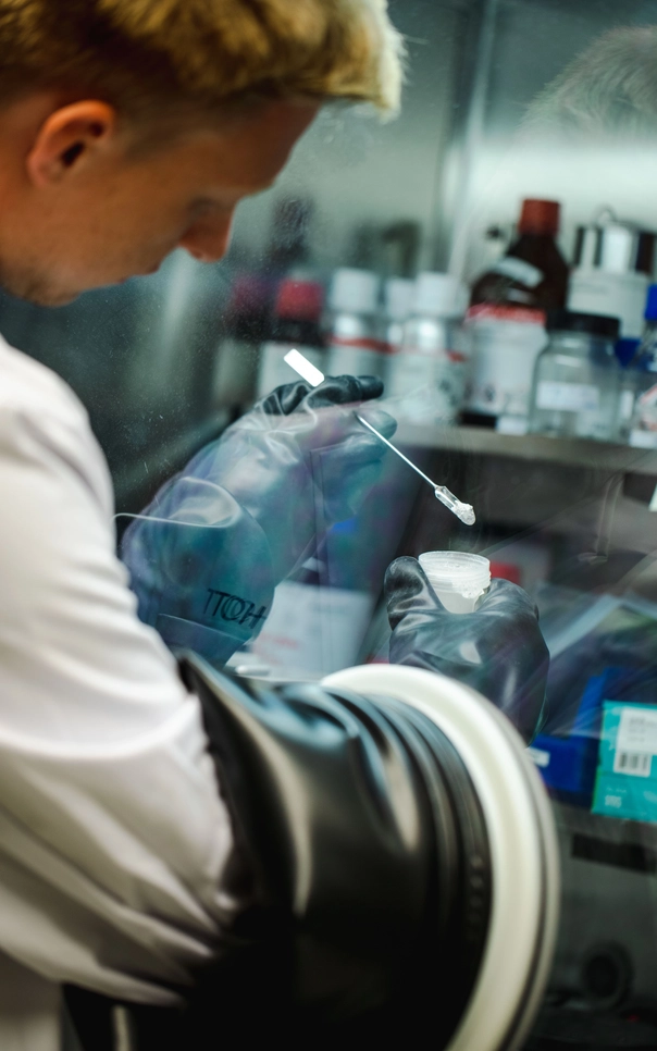 Annual Report | SCHOTT