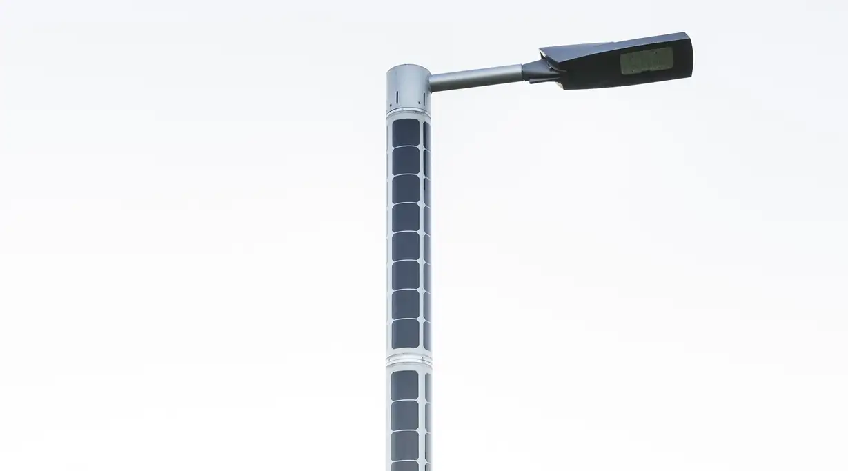 Street Light Pole Wiring Diagram - Wiring Diagram Street Light Pole Wiring Diagram - Wiring Diagram