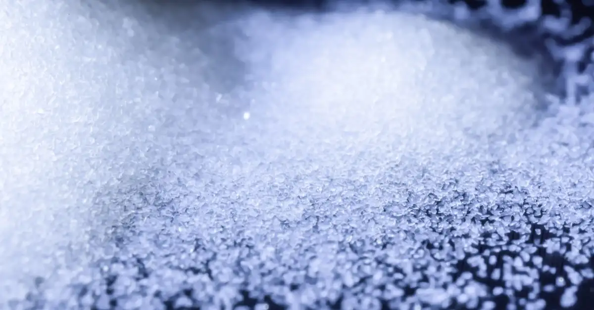 Porous glass as a desiccant | SCHOTT