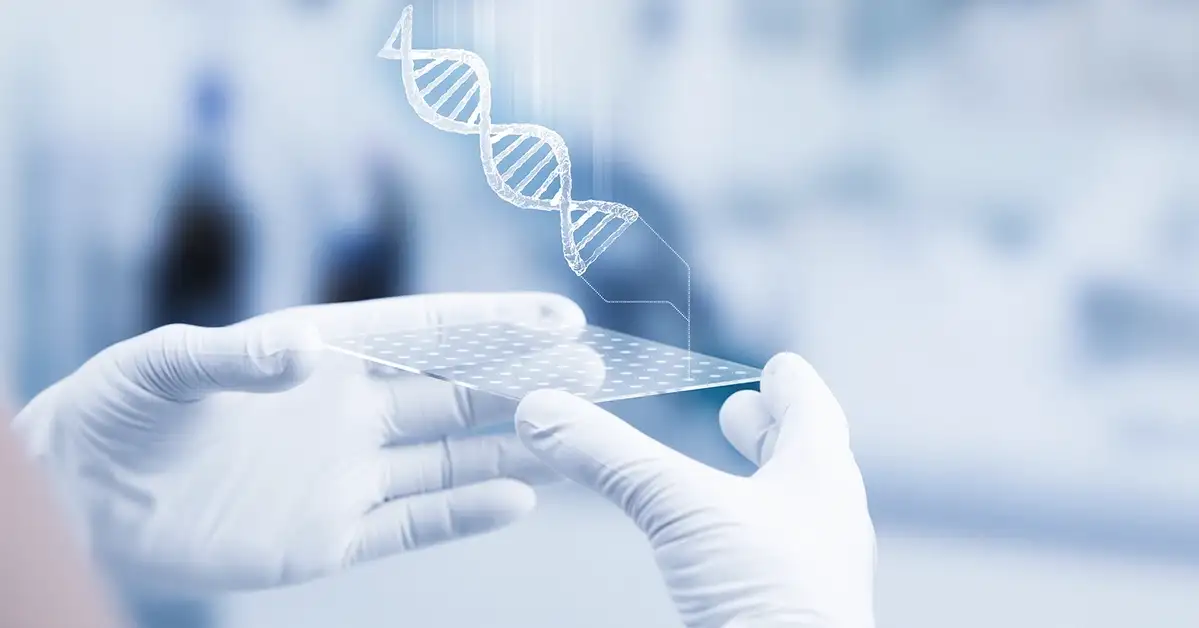 SCHOTT NEXTERION® glass substrates | SCHOTT MINIFAB