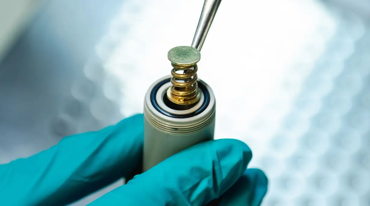 Solving the e-mobility puzzle | SCHOTT