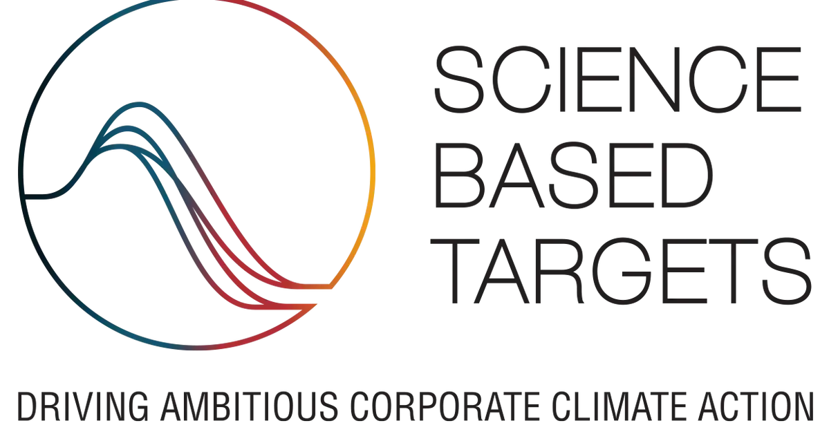 MEDIA RELEASE | Science-based climate targets: Science Based Targets initiative confirms SCHOTT ...