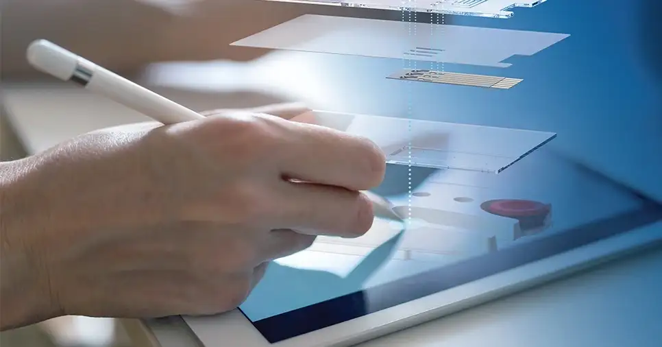 SCHOTT MINIFAB diagnostic and life science contract manufacturing ...