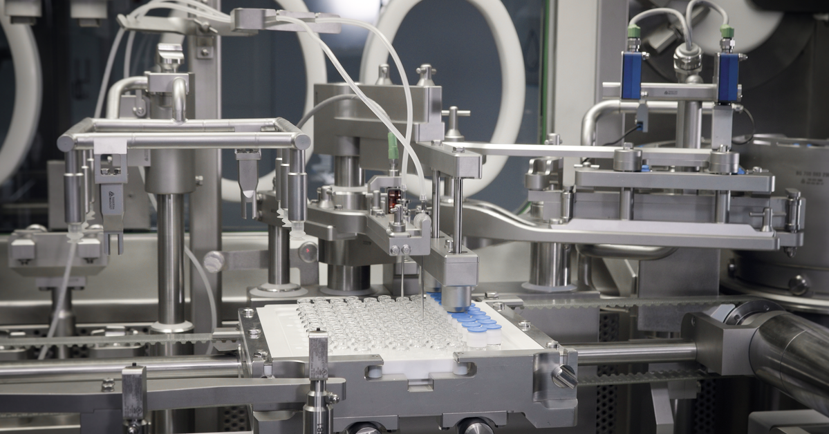 How do RTU containers accelerate time-to-market?