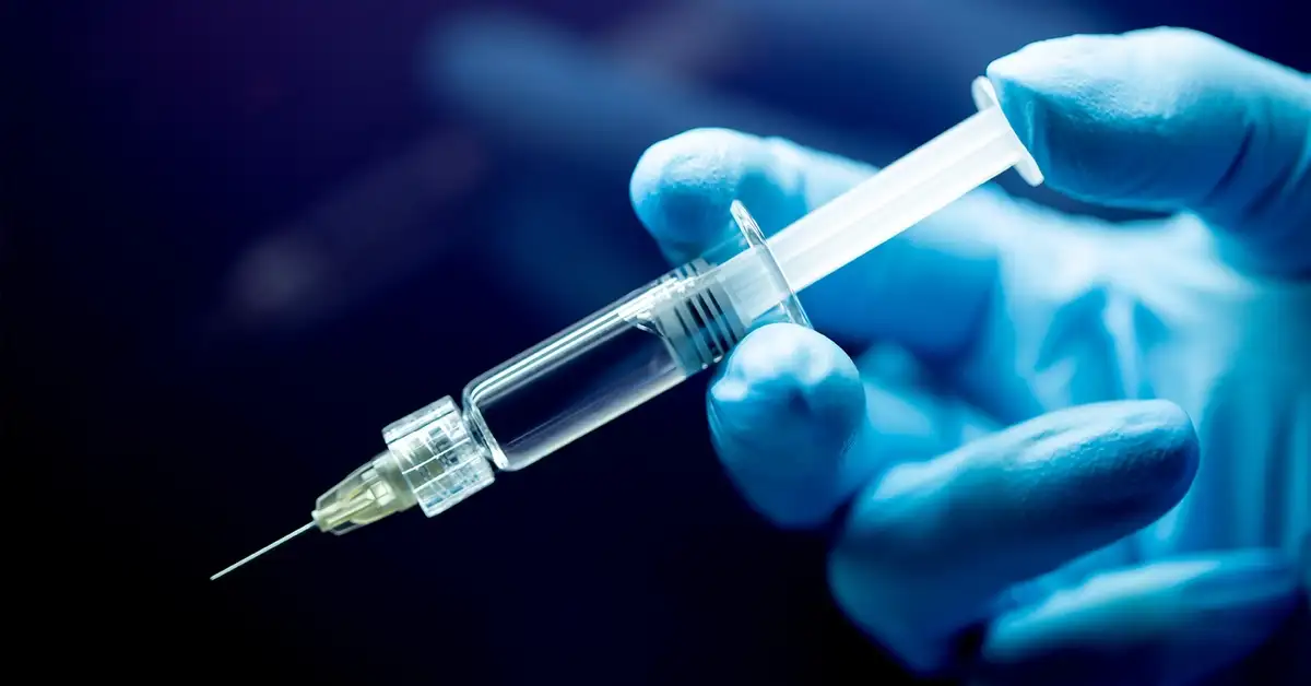 SCHOTT Pharma expands production with Hungarian government