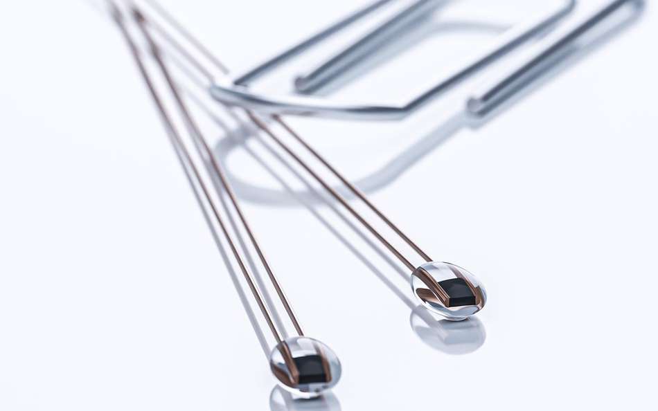 SCHOTT 8360 | 肖特