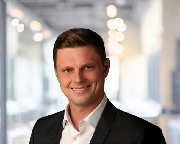 mRNA Covid-19 Vaccines: Vial to Syringe | SCHOTT Pharma