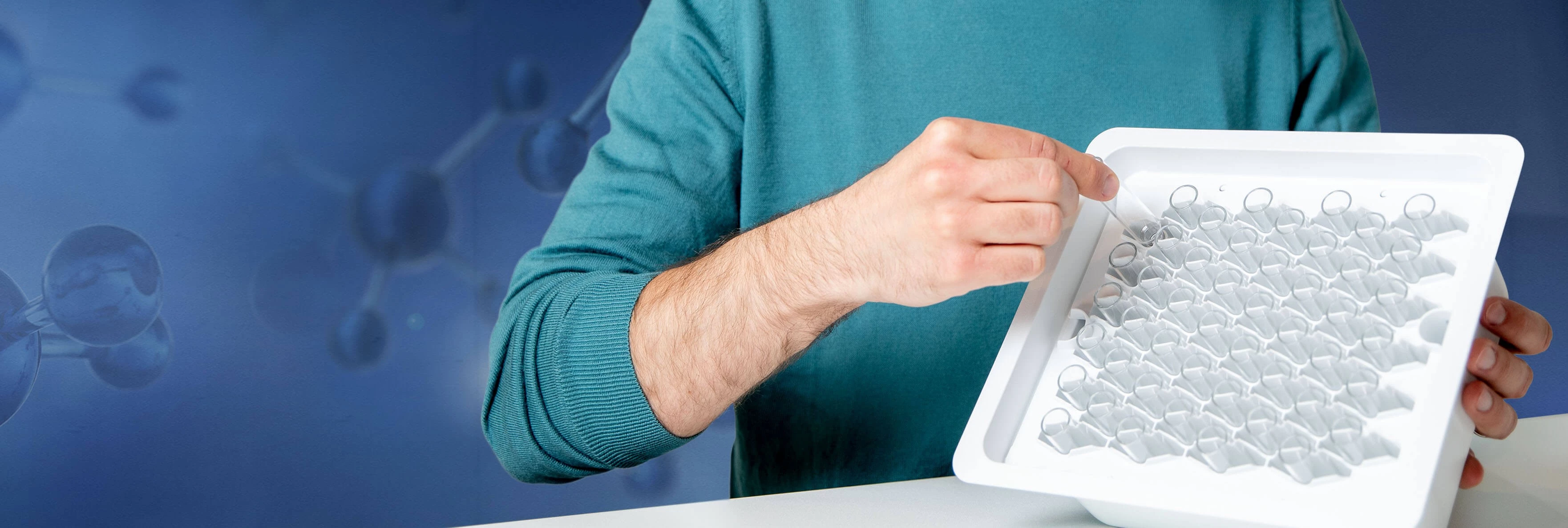 Cartridges | SCHOTT Pharma