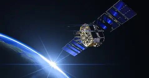 Advanced cover glass for next-generation solar cells | SCHOTT