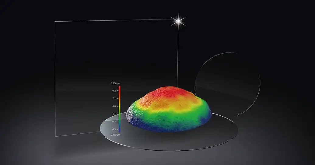 Glass carrier | SCHOTT